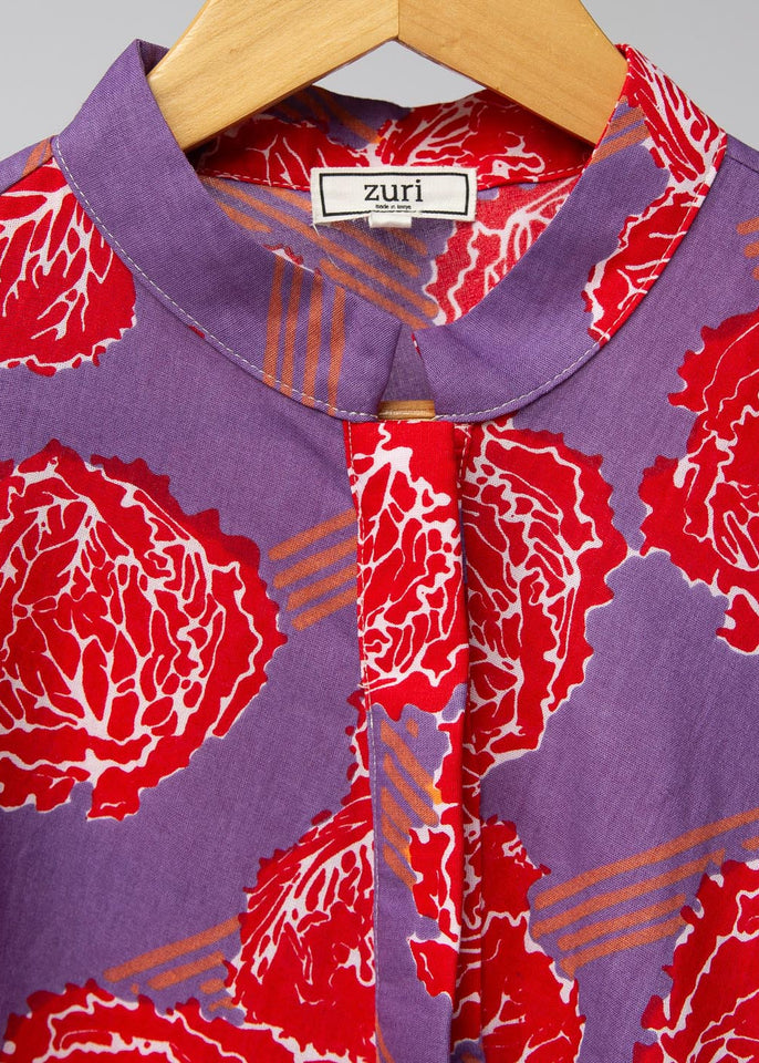 Shop All – Zuri