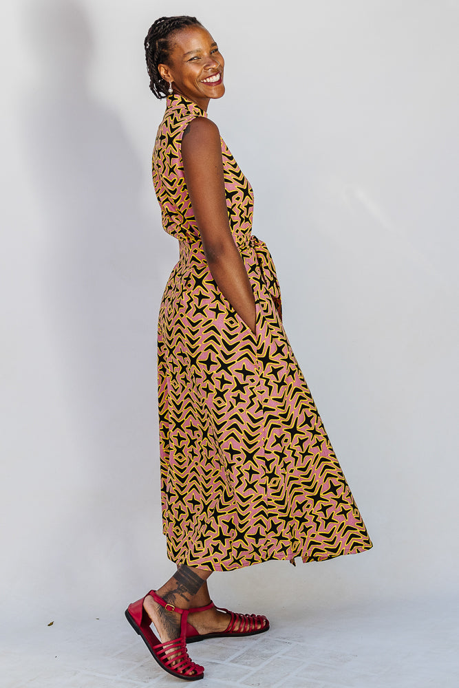 Shop All Ethical Clothing | Zuri