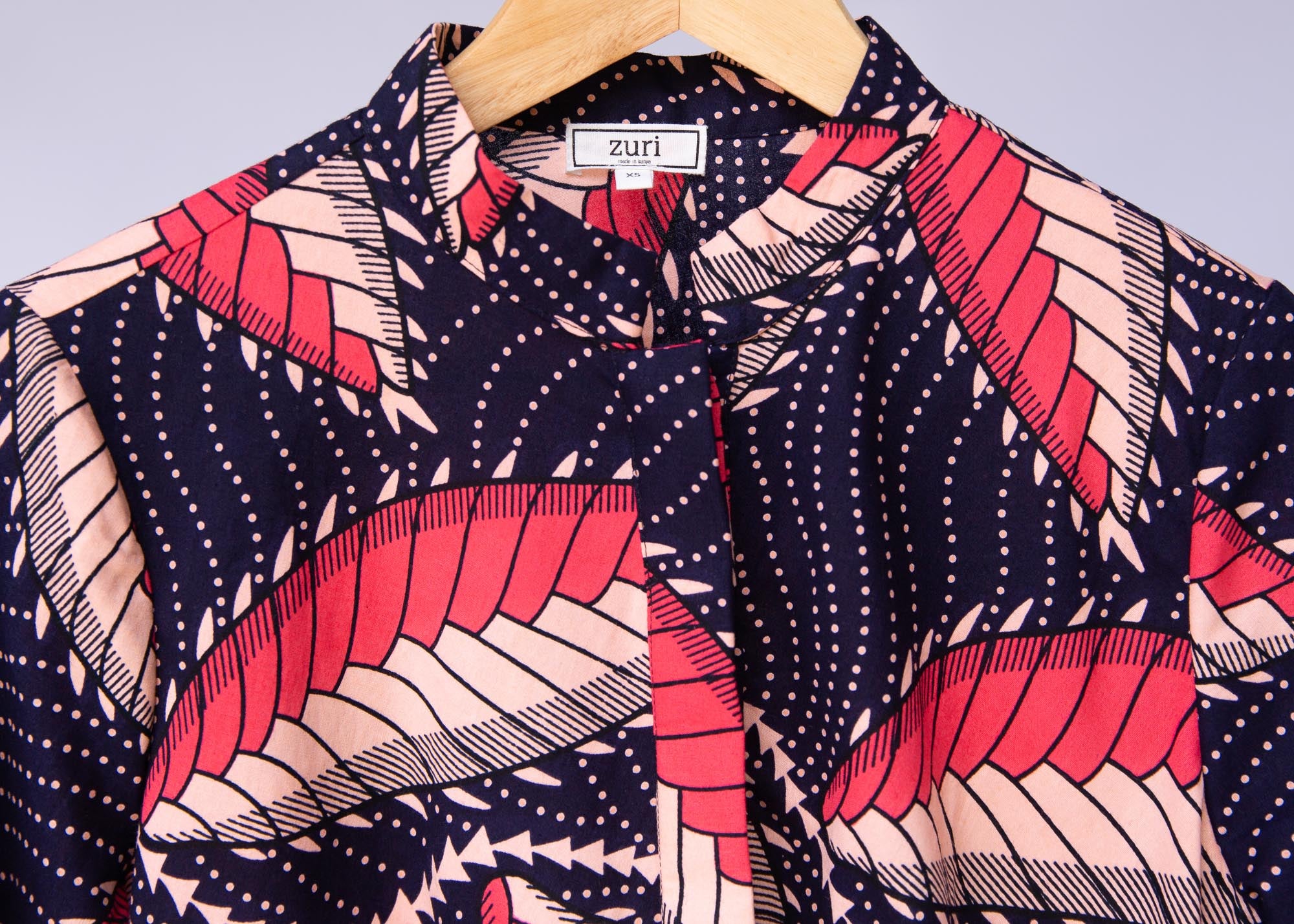 New Arrivals – Page 2 – Zuri