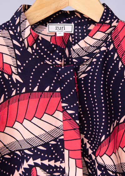 Homepage – Page 2 – Zuri