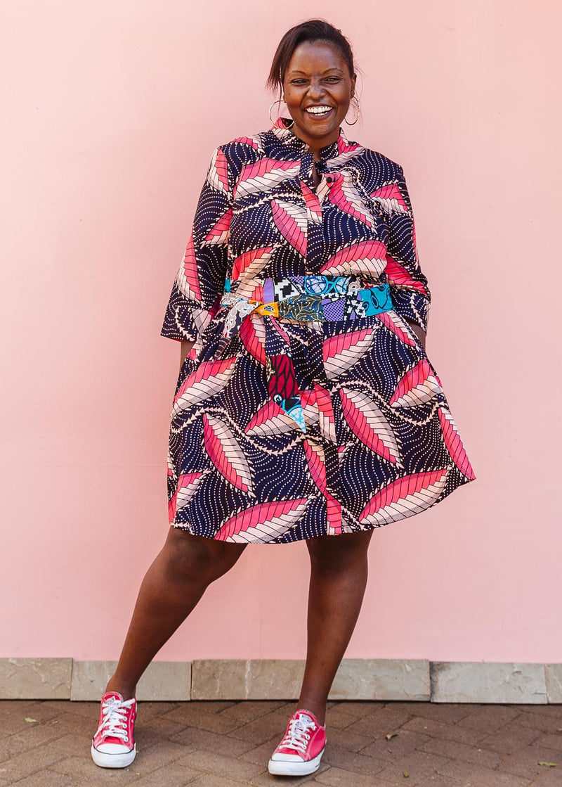 New Arrivals – Page 2 – Zuri