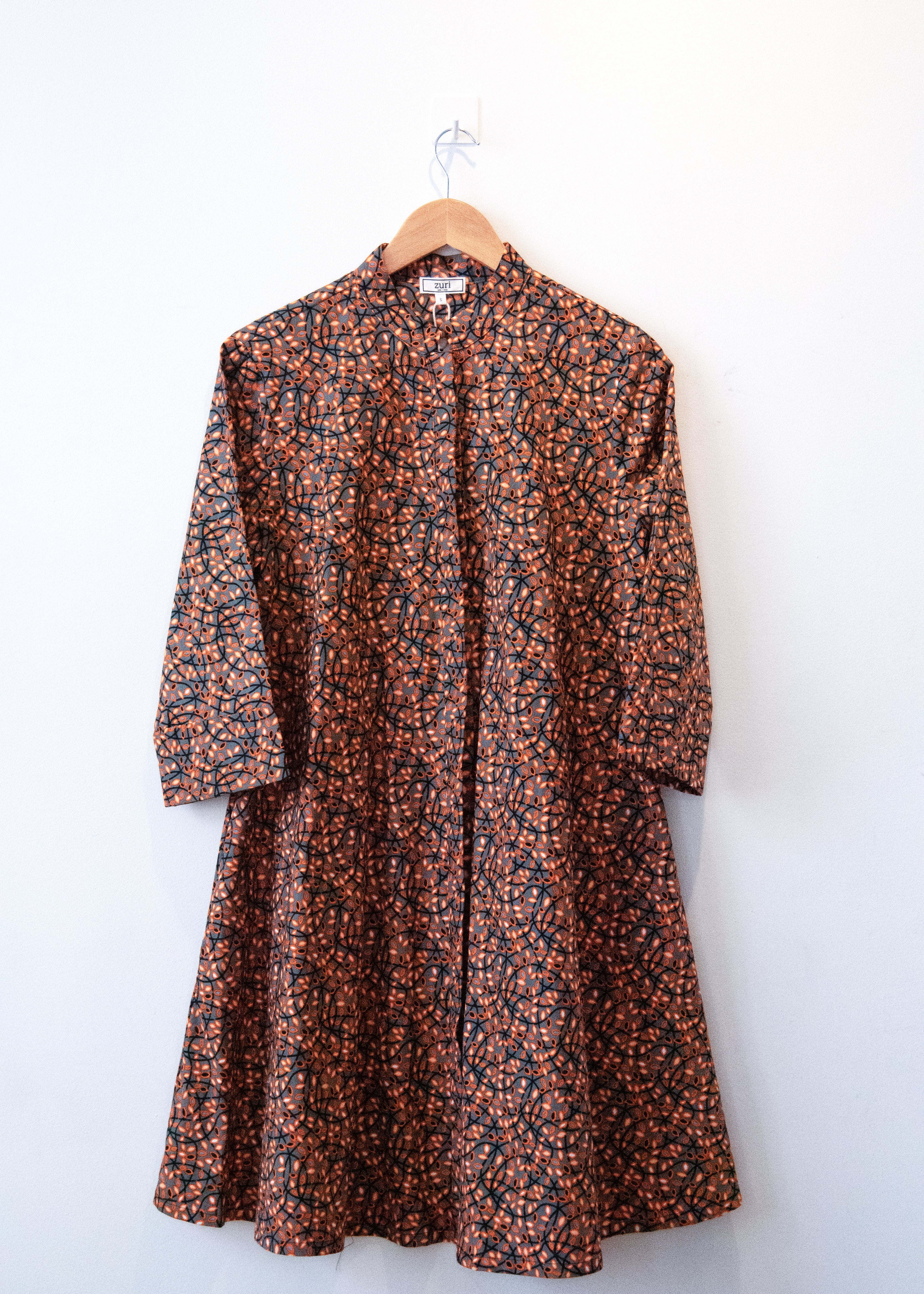 Shop All – Zuri