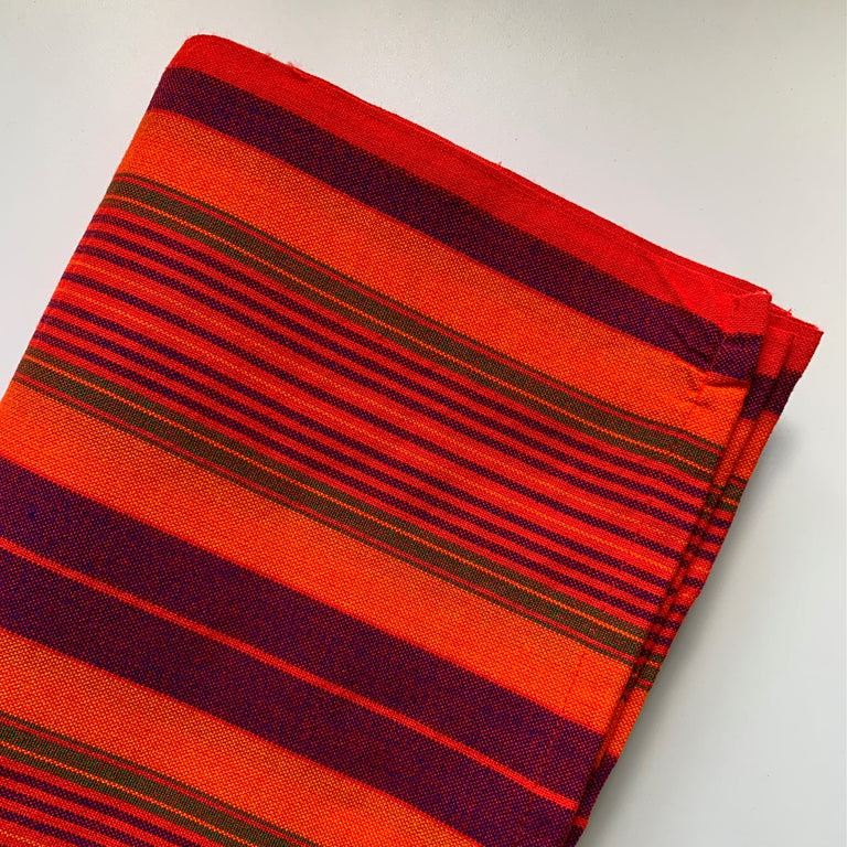 Shuka (click for more colors) – Zuri