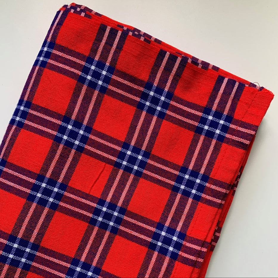 Shuka (click for more colors) – Zuri