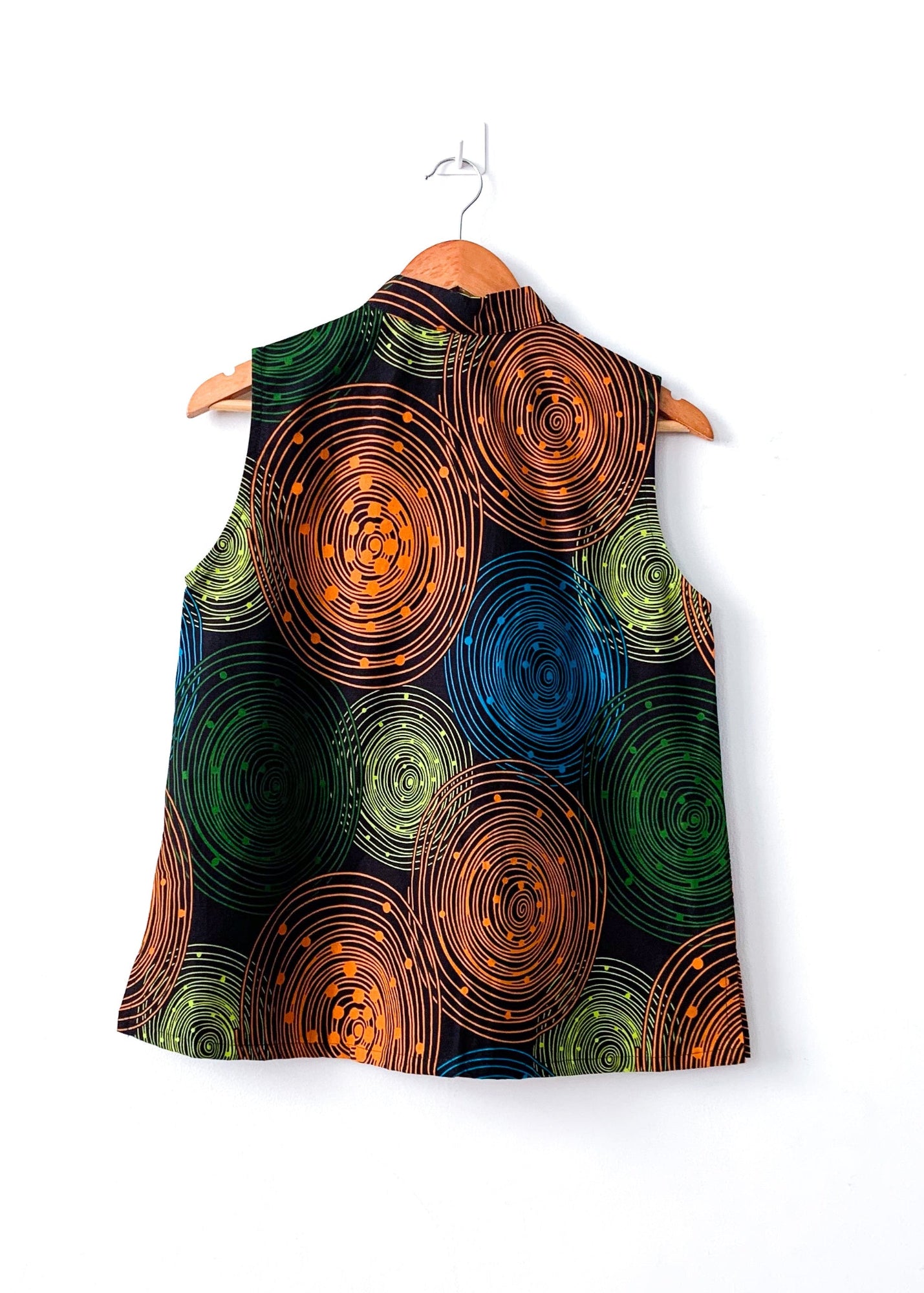 Shop All Ethical Clothing | Zuri