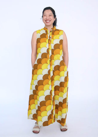 Shop All – Zuri
