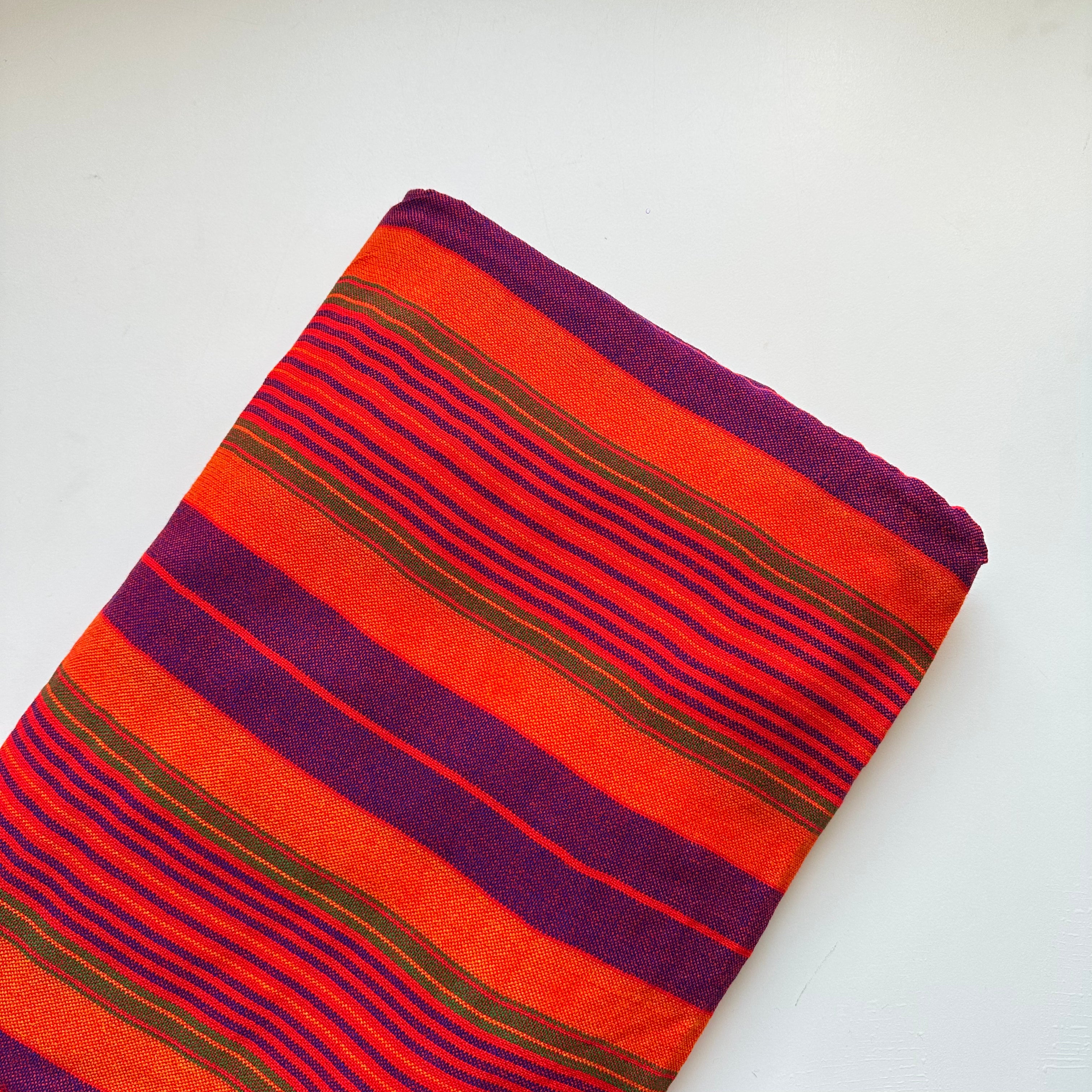 Shuka (click for more colors) – Zuri