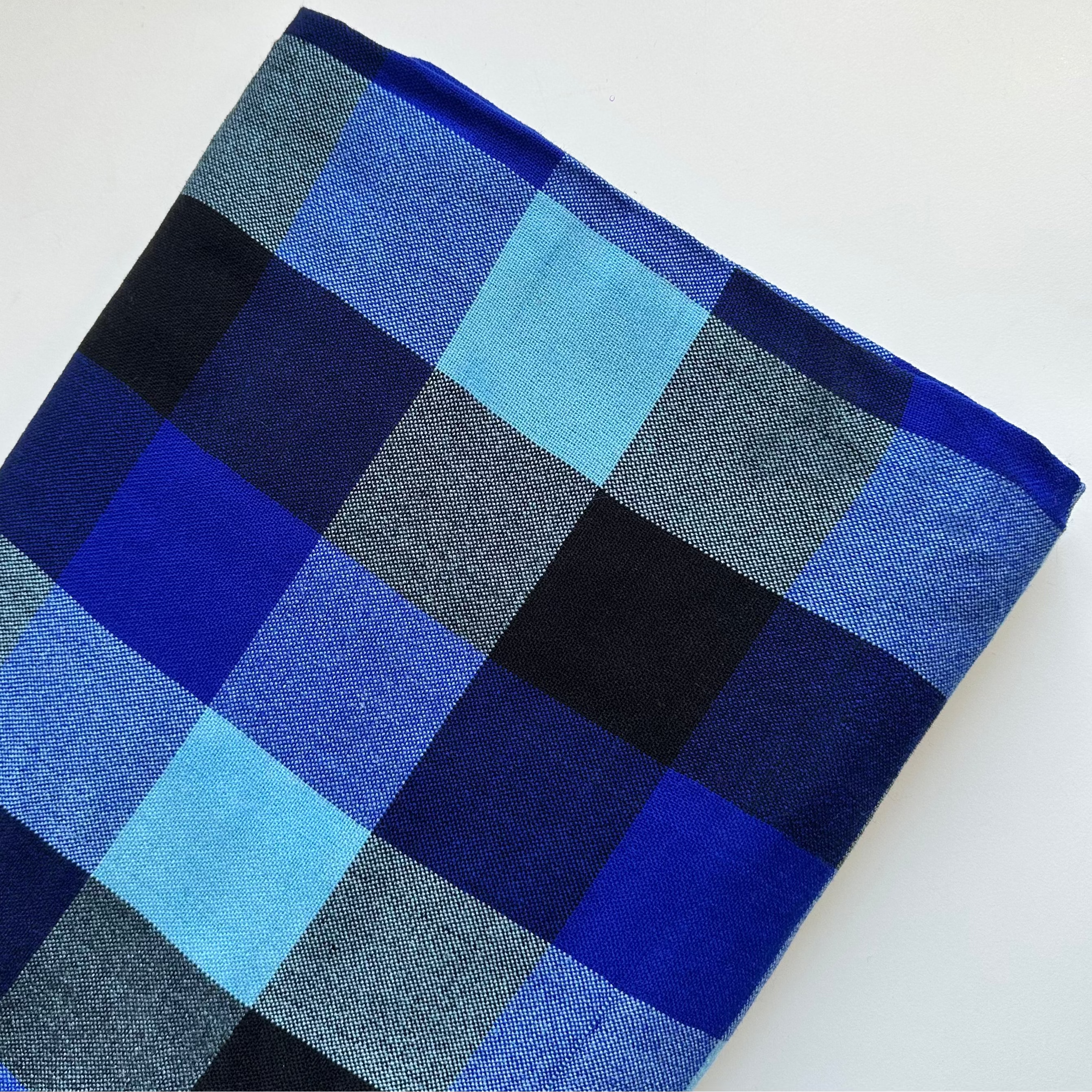 Shuka (click for more colors) – Zuri