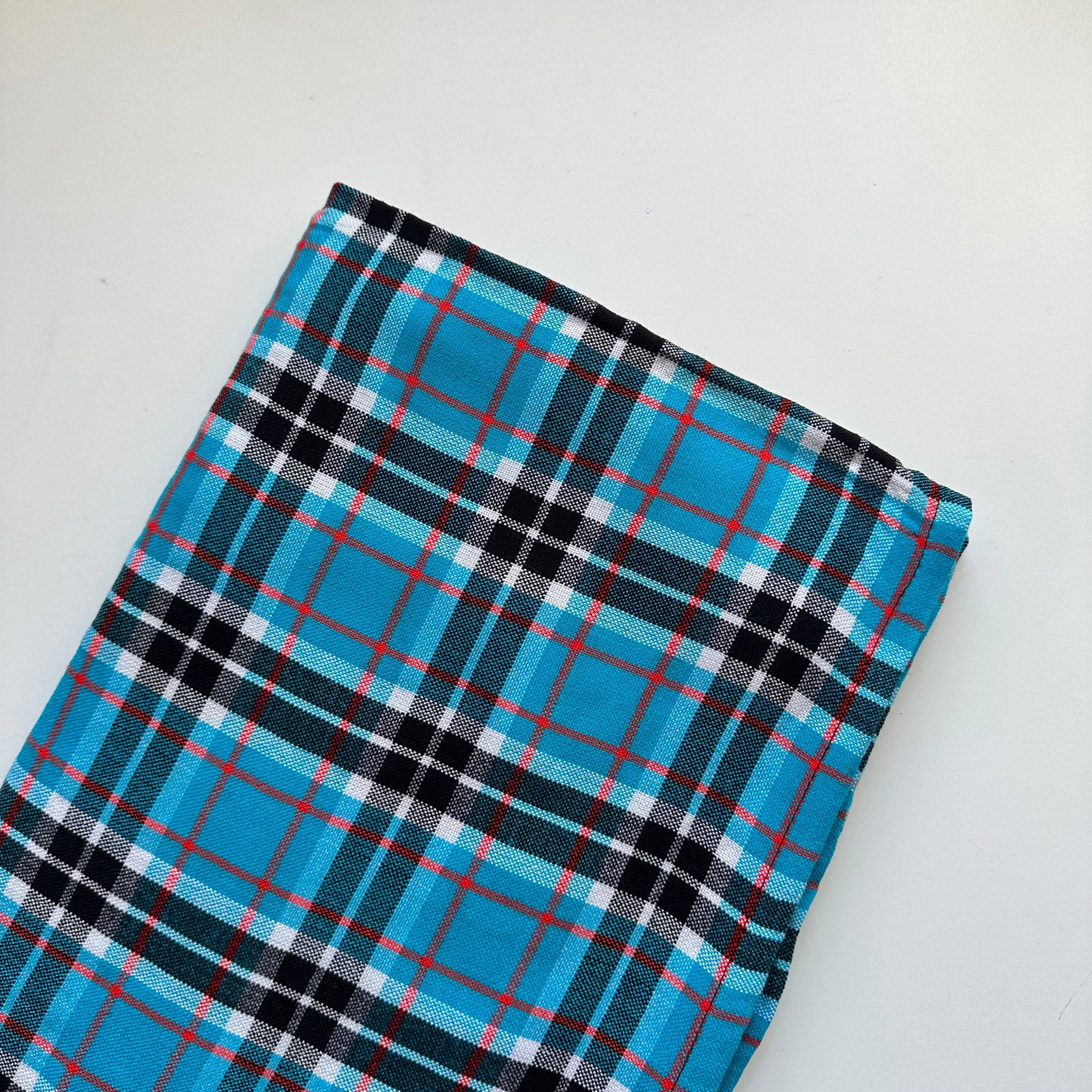 Shuka (click for more colors) – Zuri