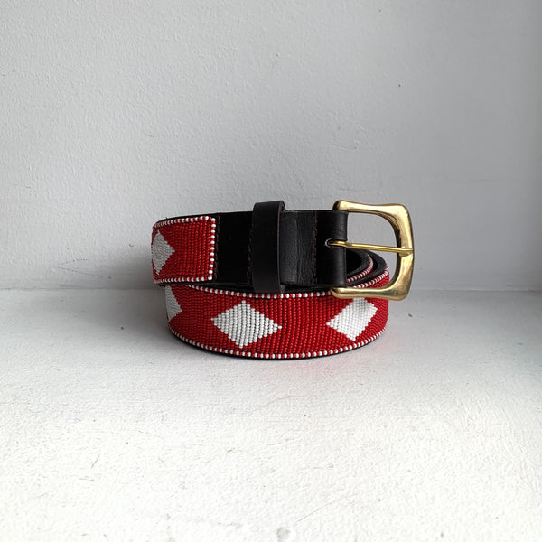 Collections – Zuri