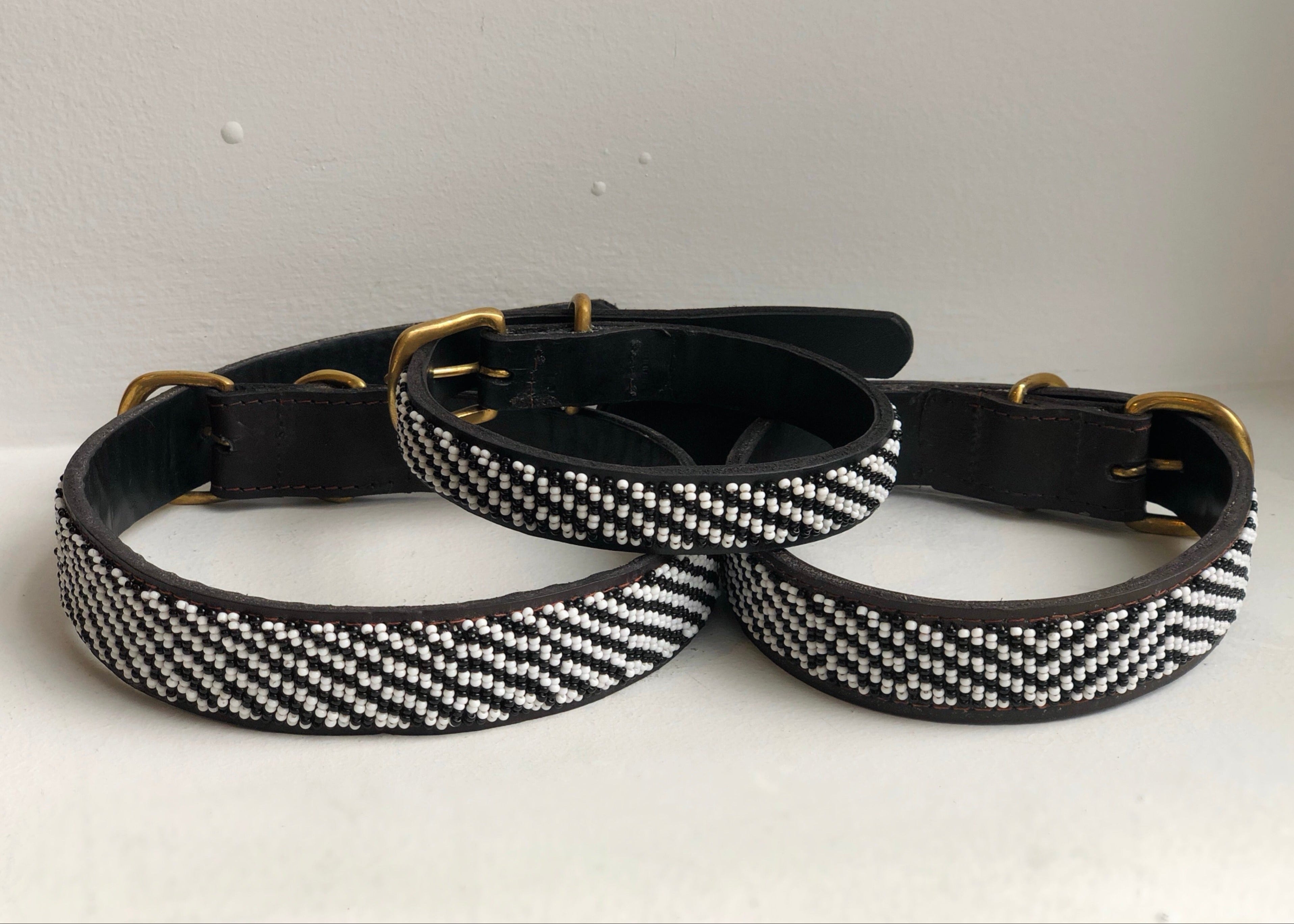 Collections – Zuri