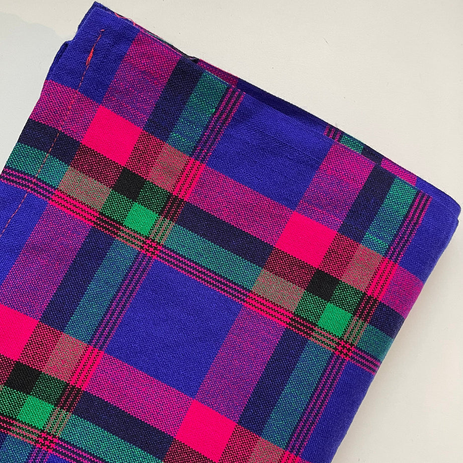 Shuka (click for more colors) – Zuri