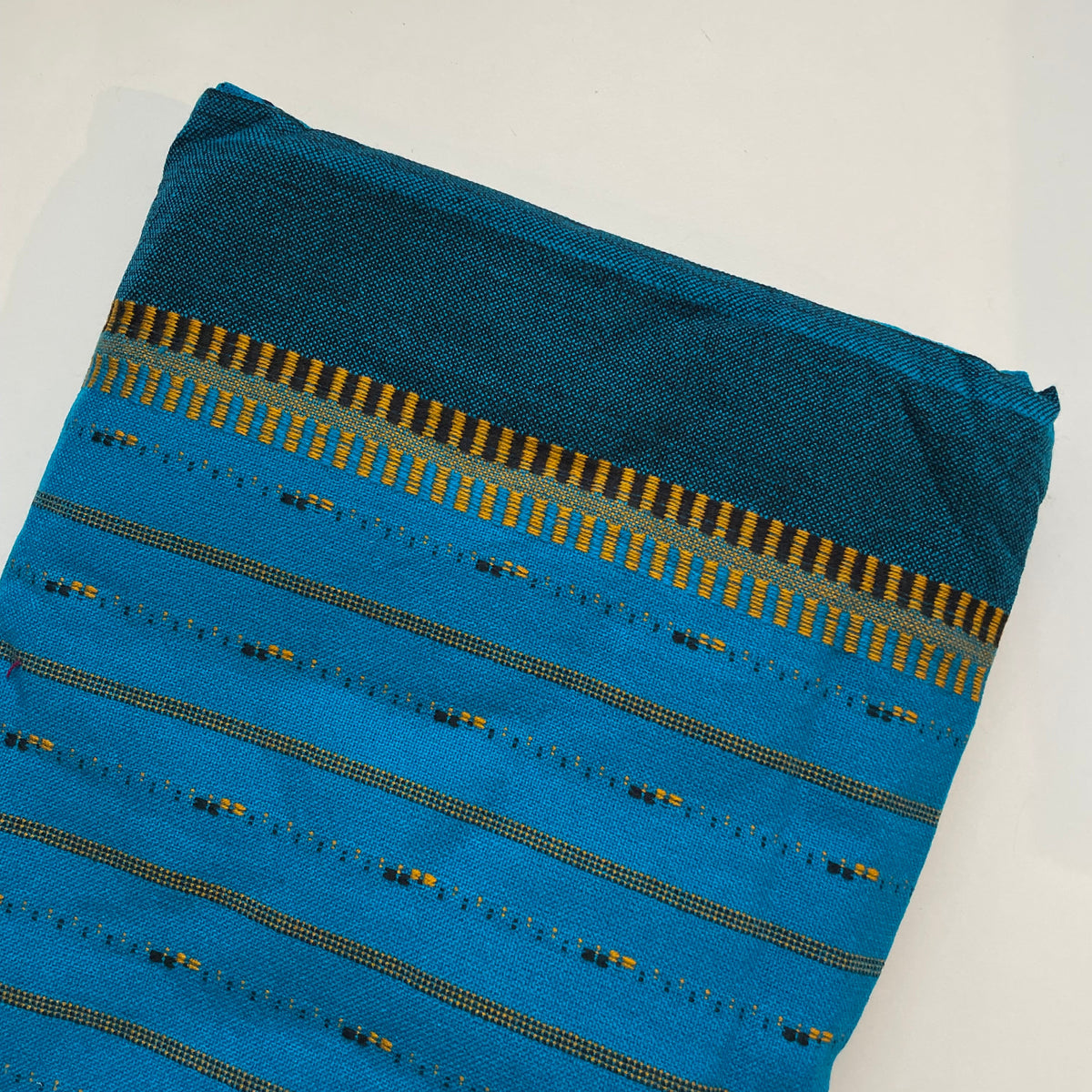 Shuka (click for more colors) – Zuri