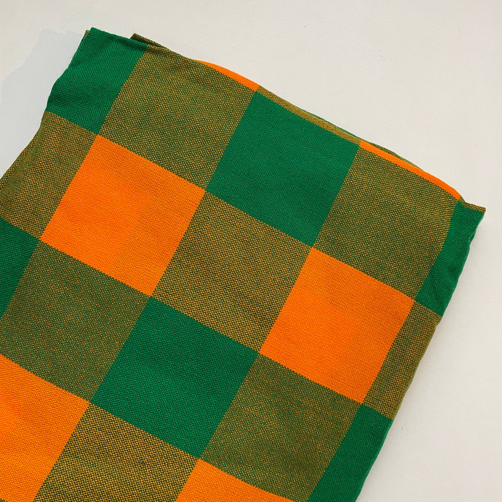 Shuka (click for more colors) – Zuri