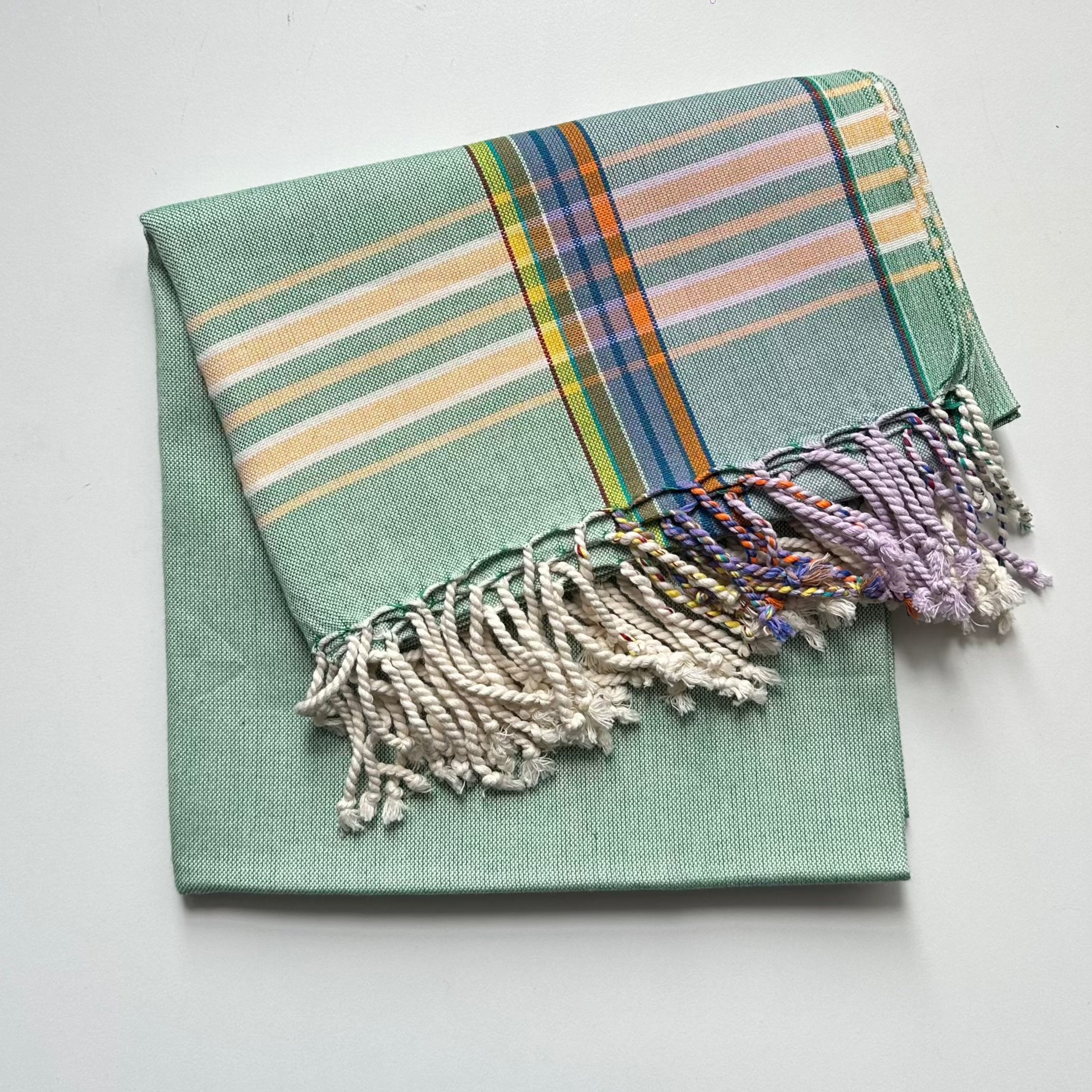 Kikoi (click for more colors) – Zuri