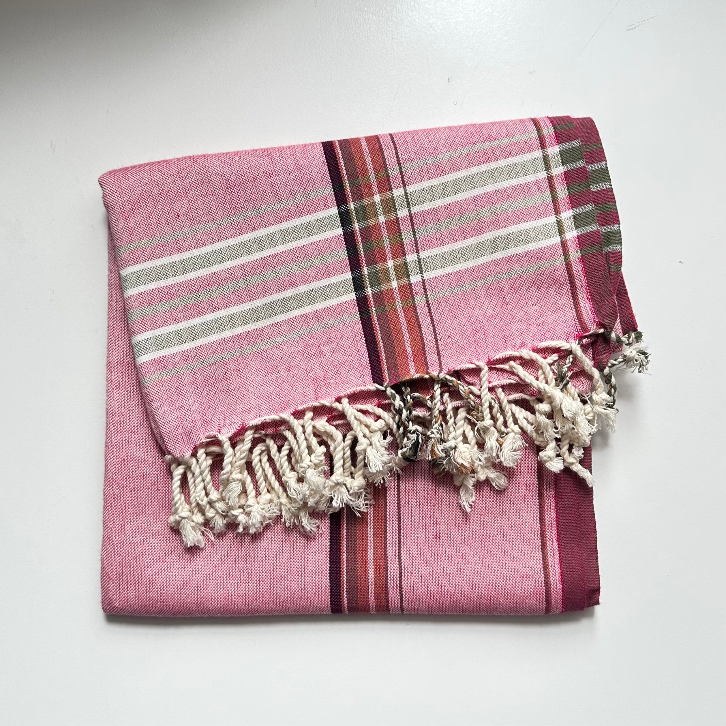 Kikoi (click for more colors) – Zuri