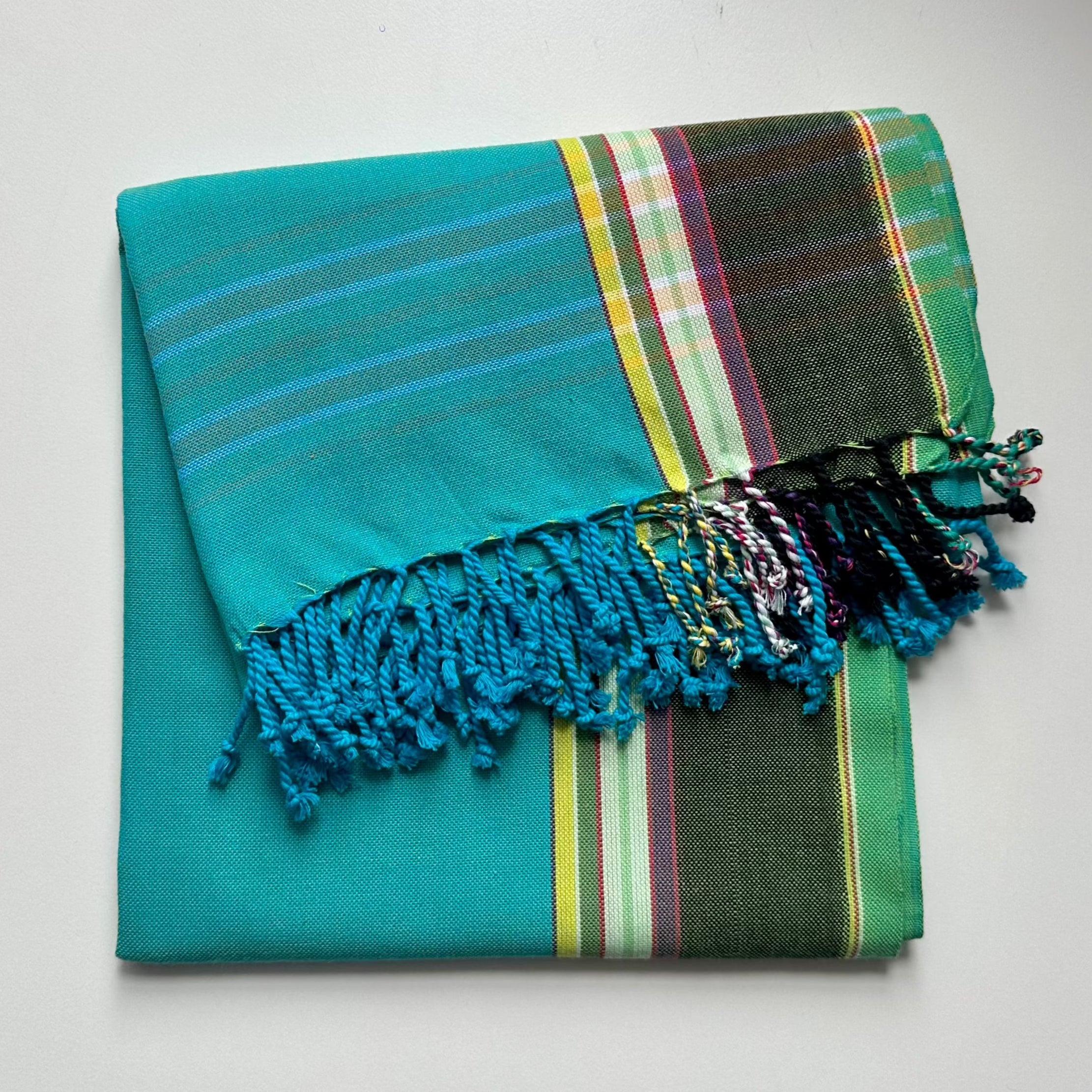 Kikoi (click for more colors) – Zuri