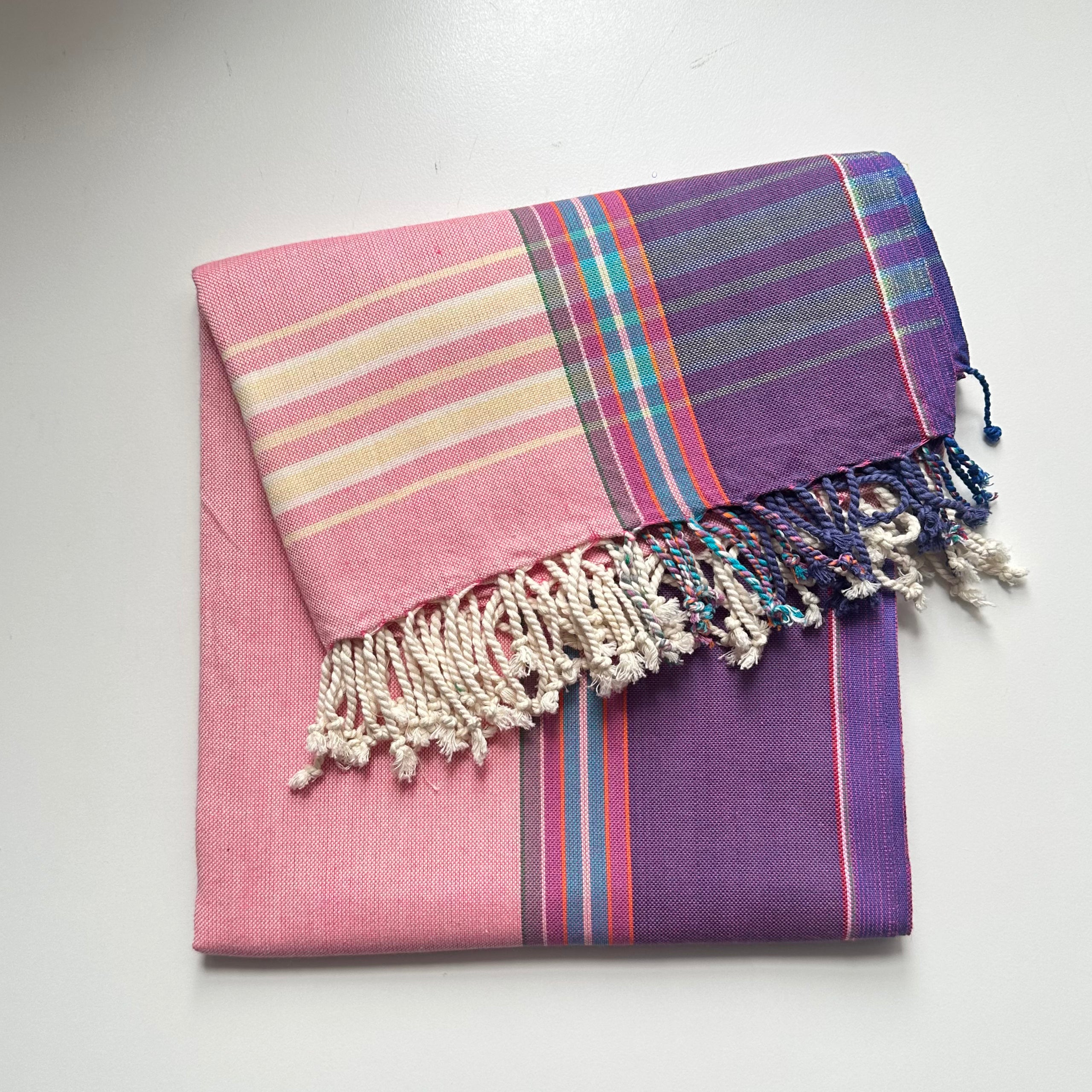 Kikoi (click for more colors) – Zuri