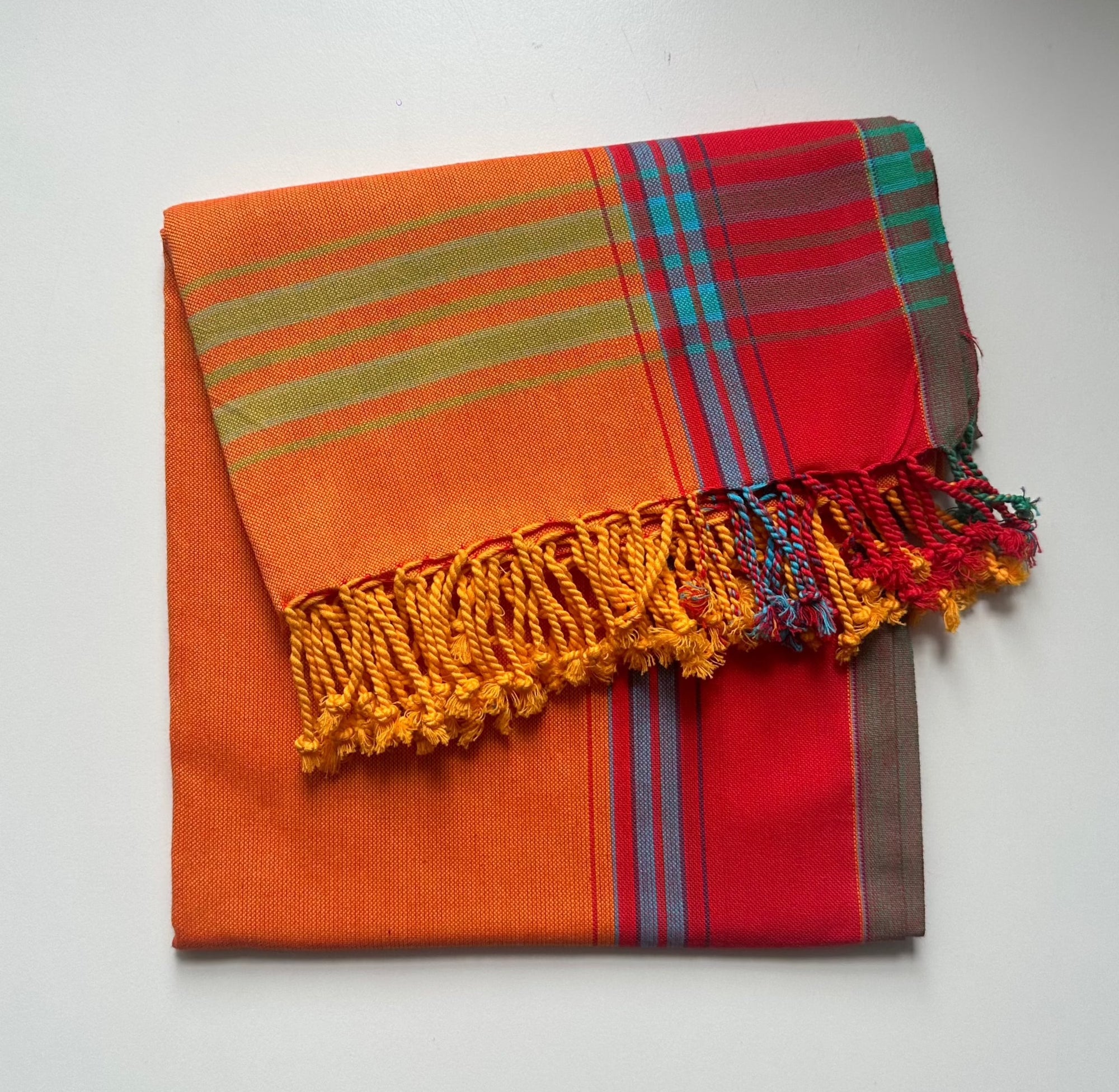 Kikoi (click for more colors) – Zuri