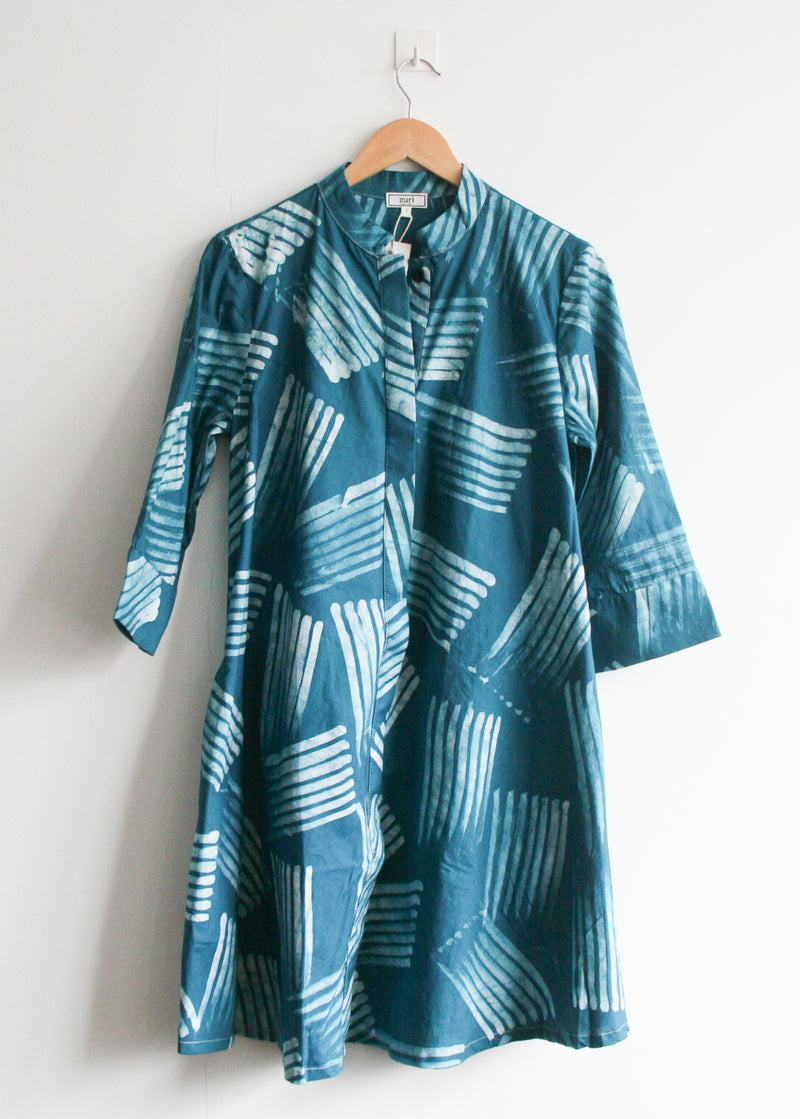 Shop All Ethical Clothing | Zuri