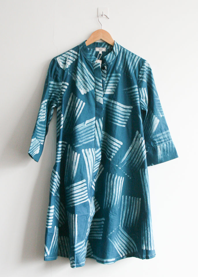 Shop All Ethical Clothing | Zuri