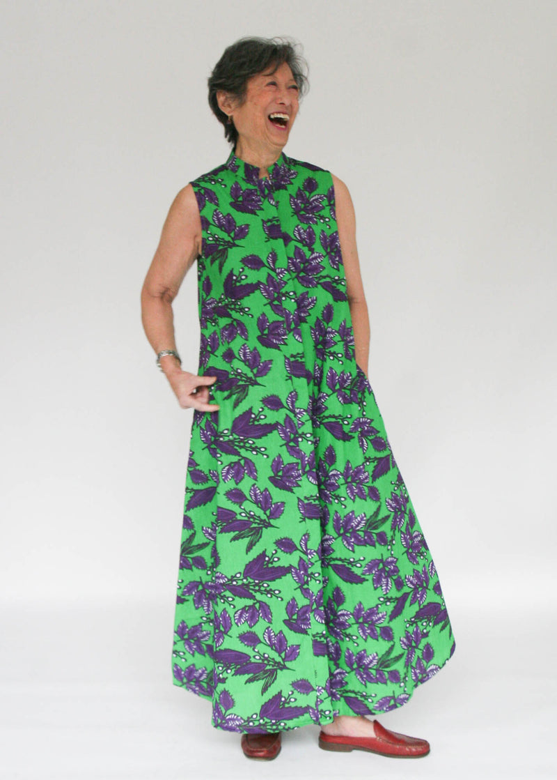 New Arrivals – Zuri