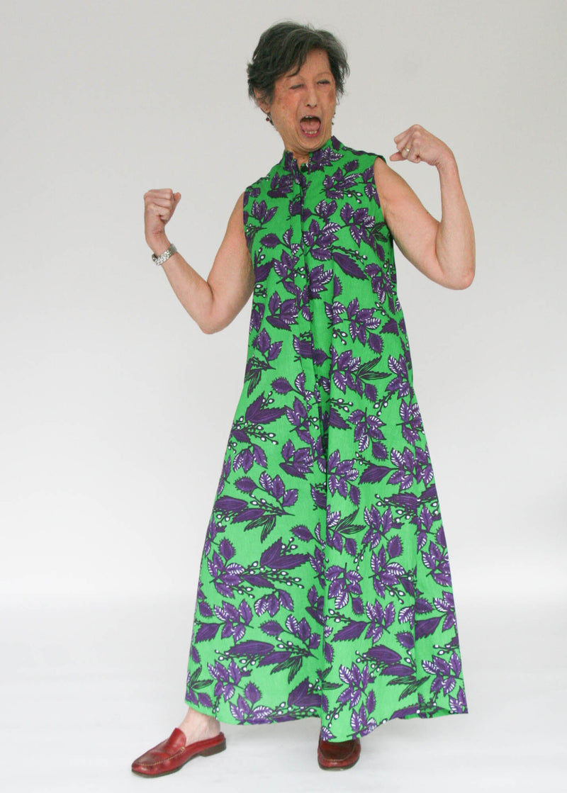 New Arrivals – Zuri