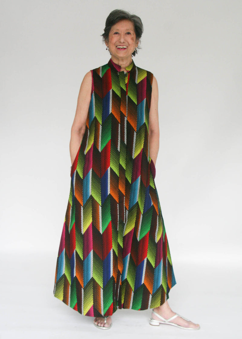 Shop All – Zuri