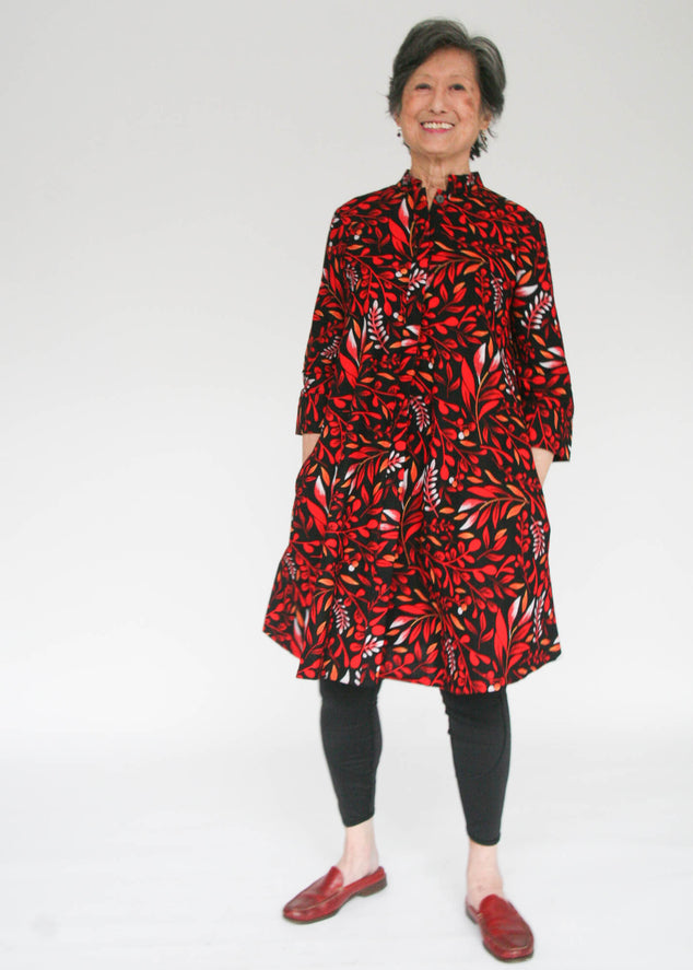 New Arrivals – Zuri