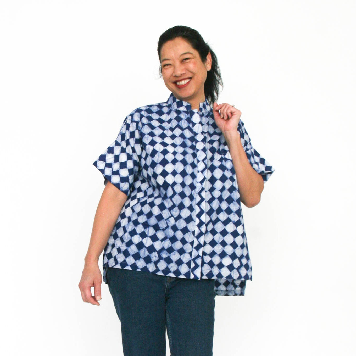 New Arrivals – Zuri