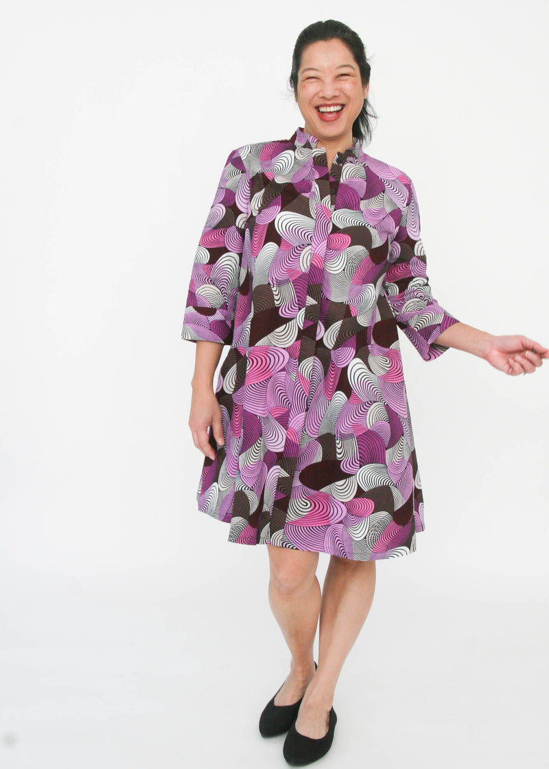 New Arrivals – Zuri