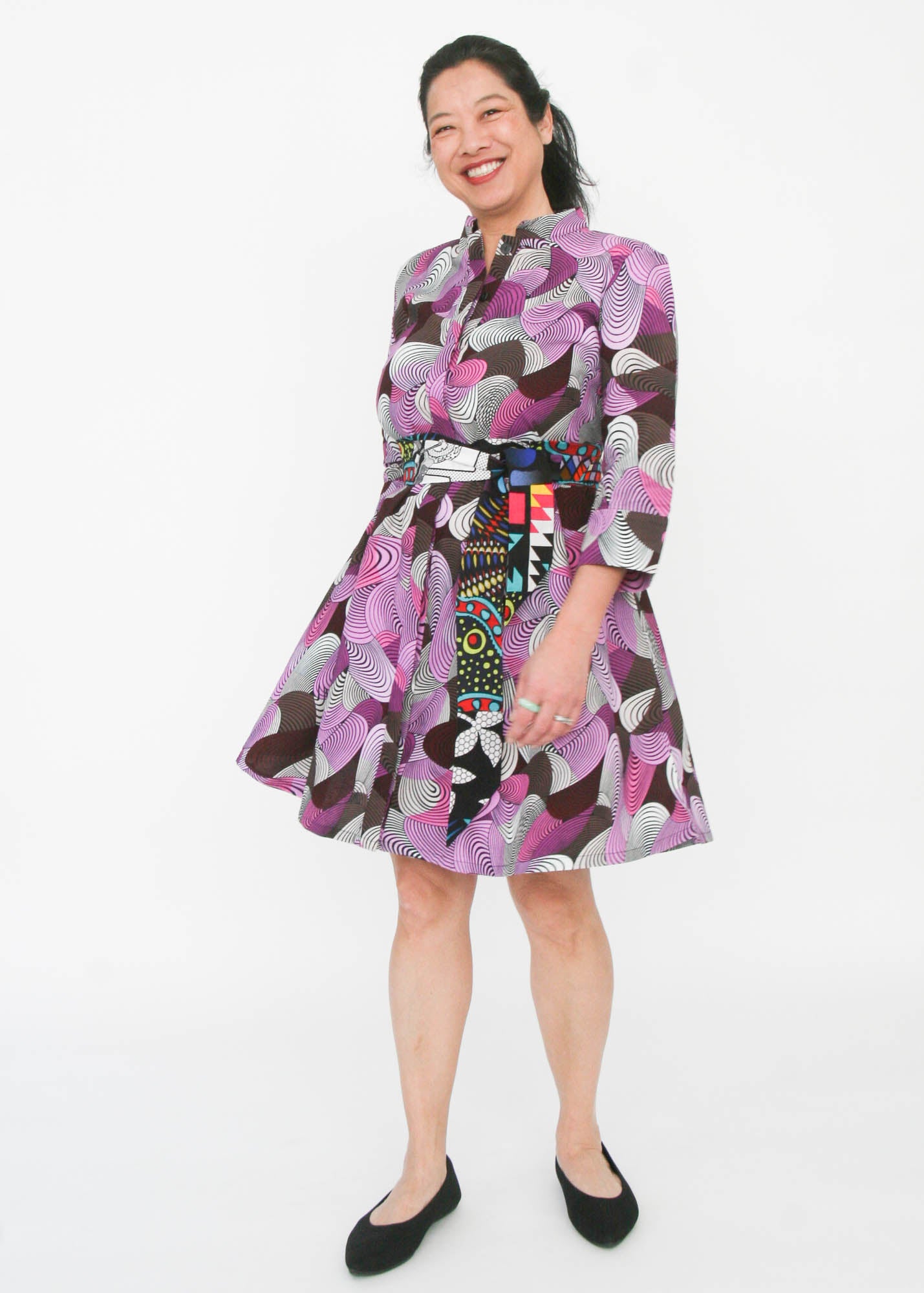 New Arrivals – Zuri