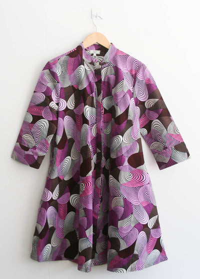 New Arrivals – Zuri