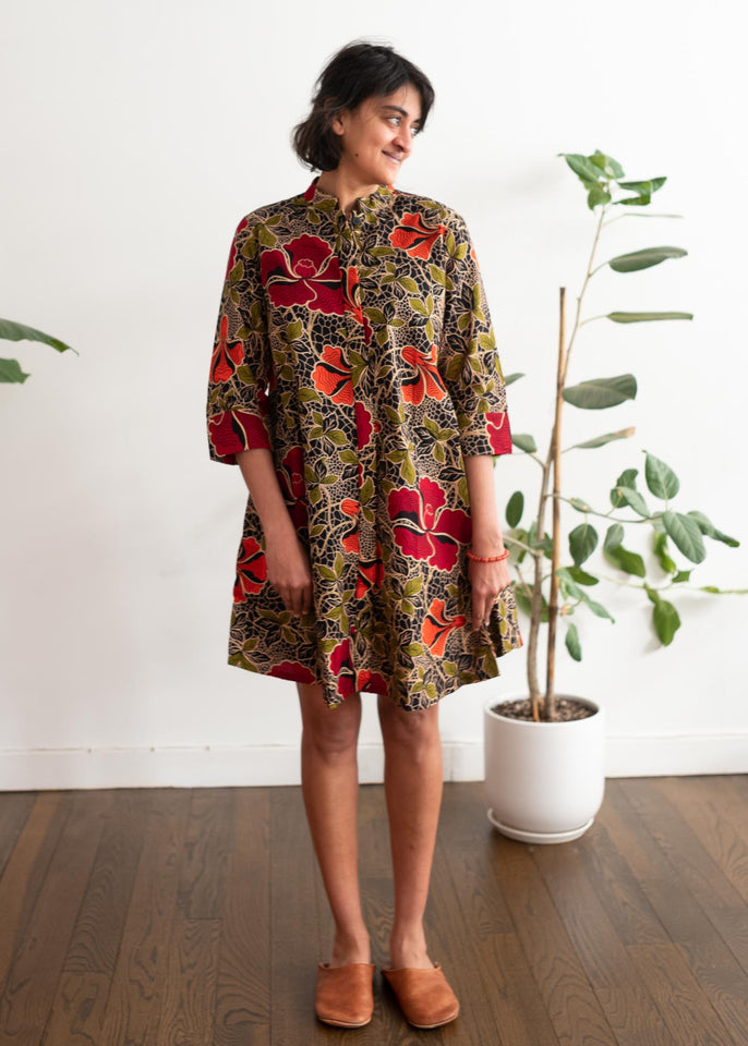 Shop All – Zuri