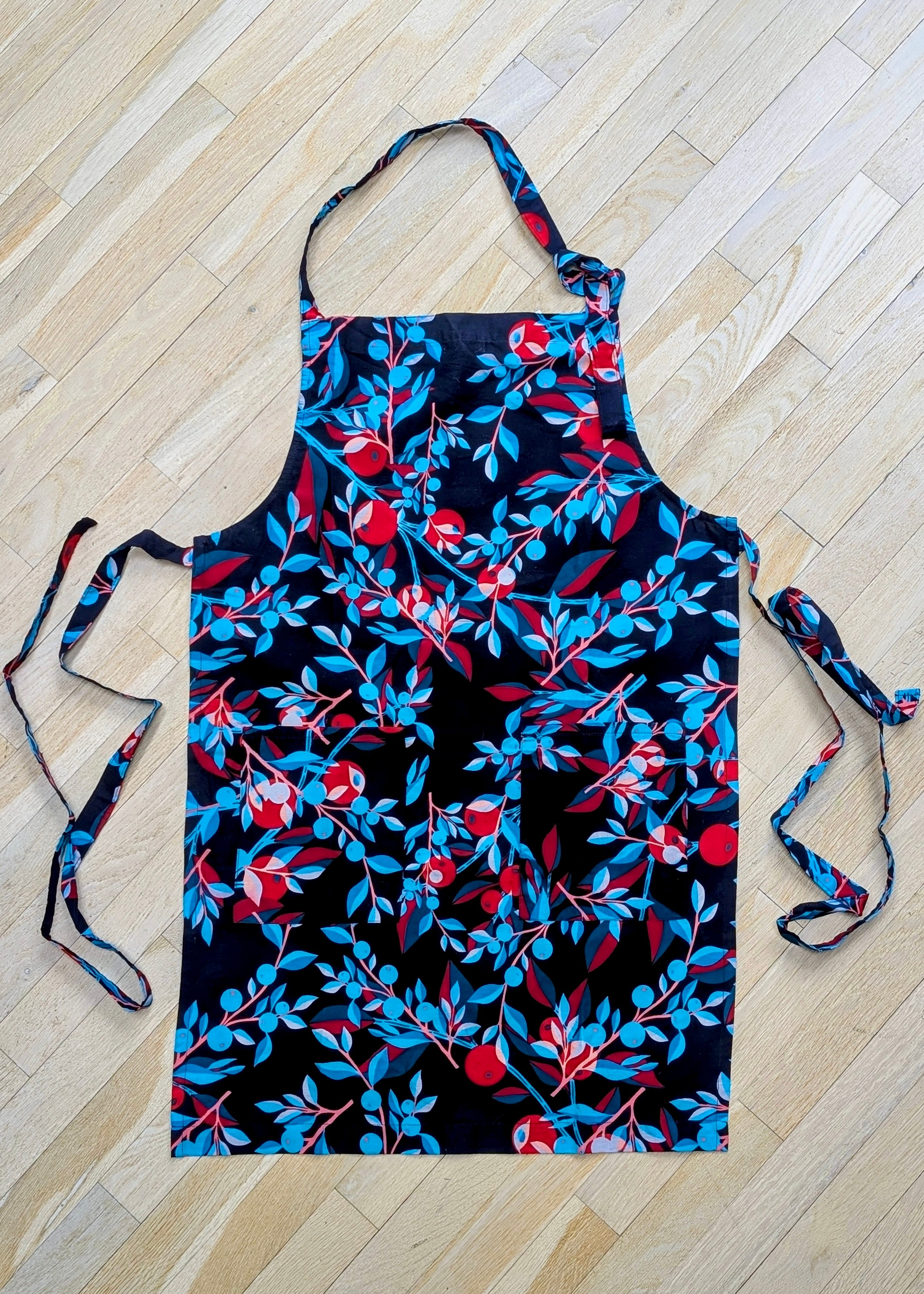 Kitchen + Dining – Zuri