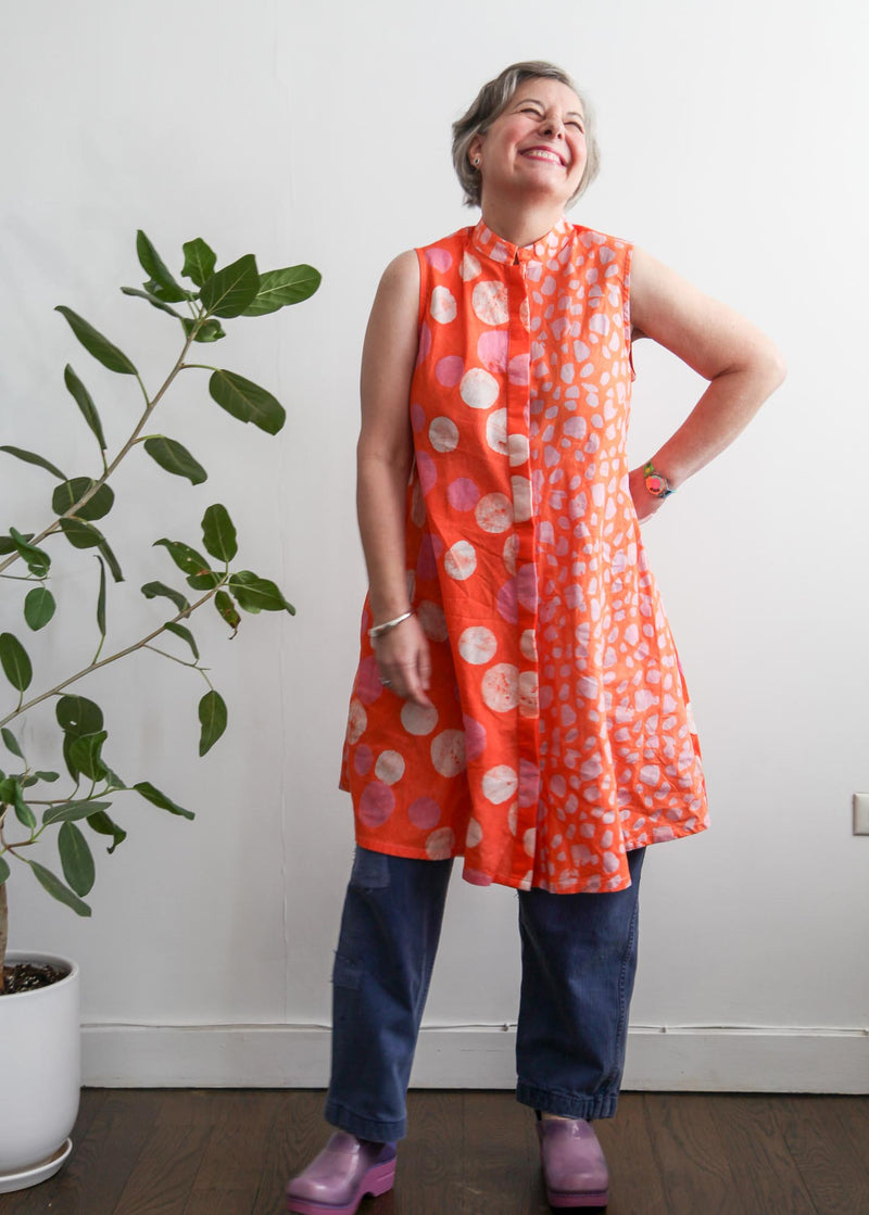 New Arrivals – Zuri