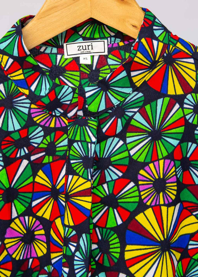 Homepage – Page 2 – Zuri