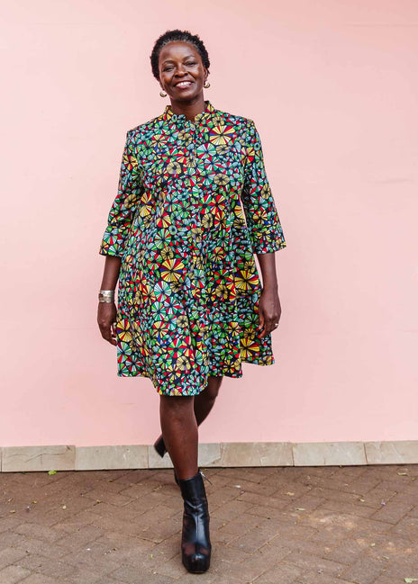 Homepage – Page 2 – Zuri