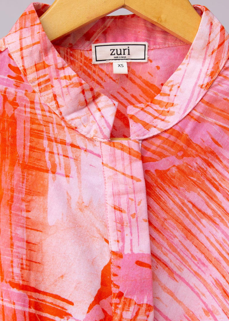 Homepage – Page 2 – Zuri