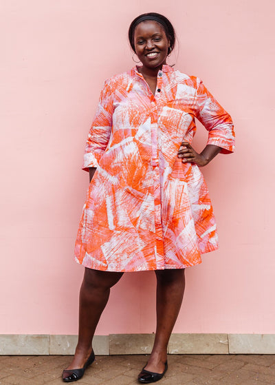 Homepage – Page 2 – Zuri