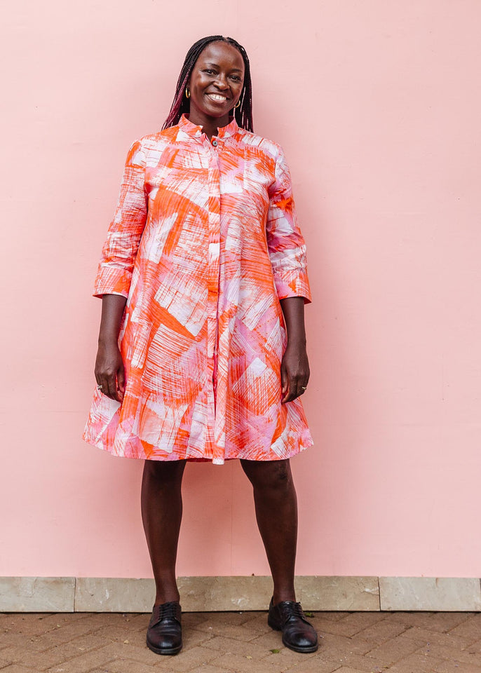 Homepage – Page 2 – Zuri