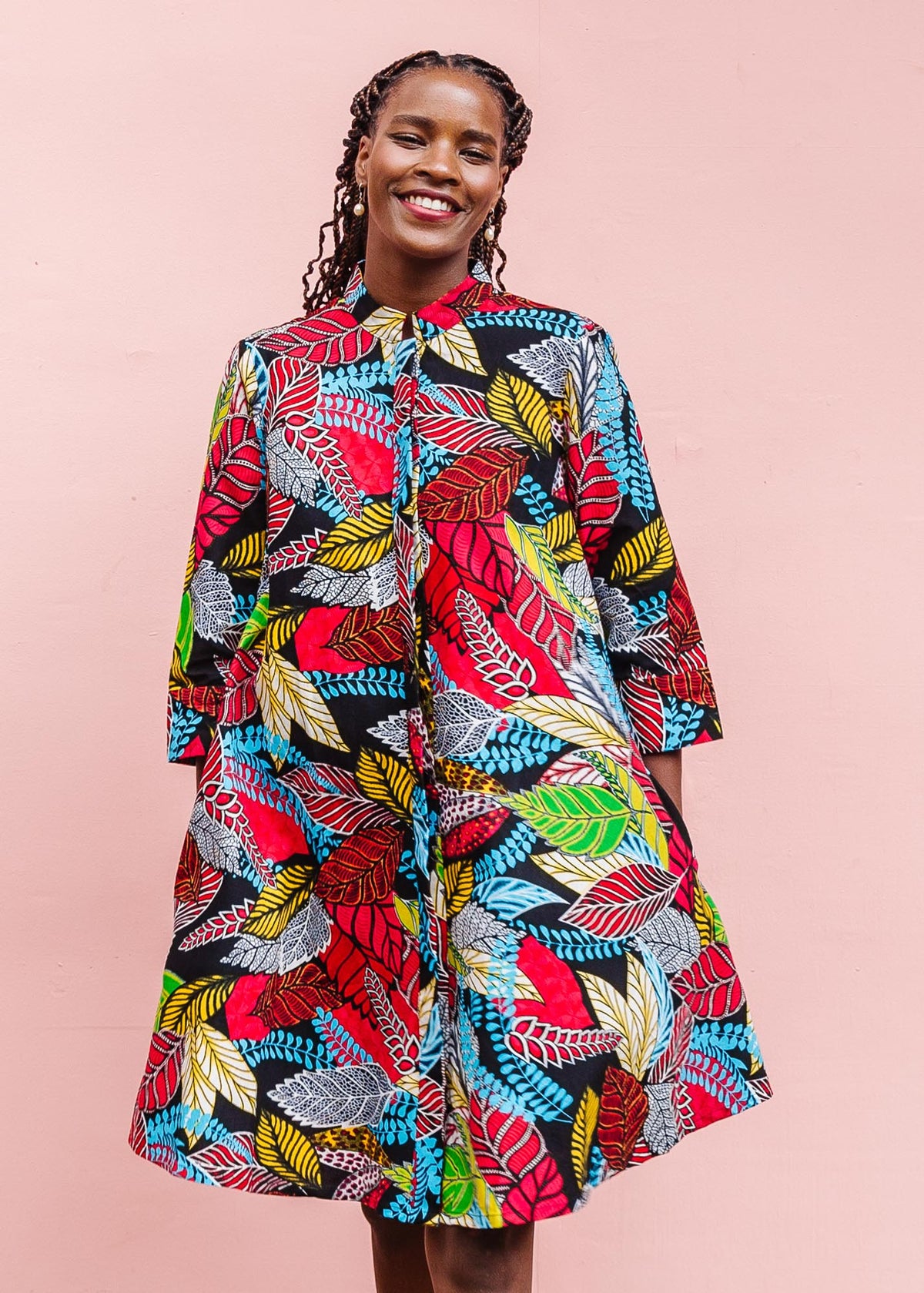 Collections – Zuri
