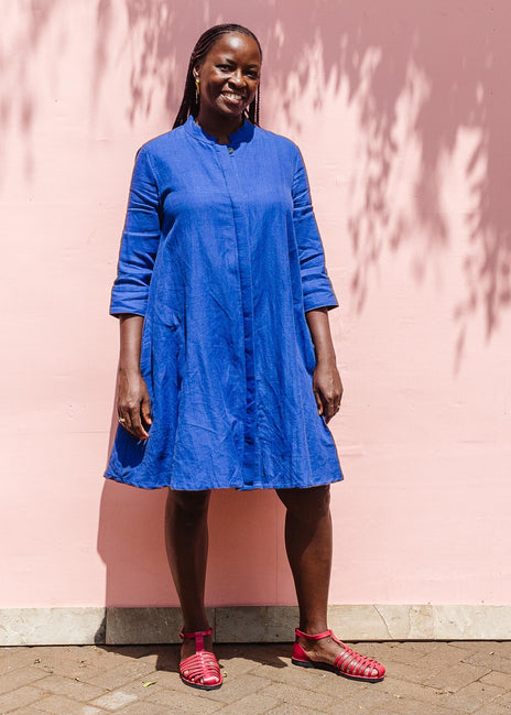 New Arrivals – Zuri