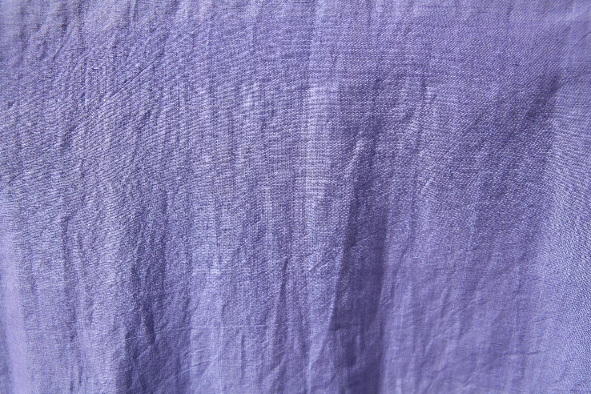 Lavender – Zuri