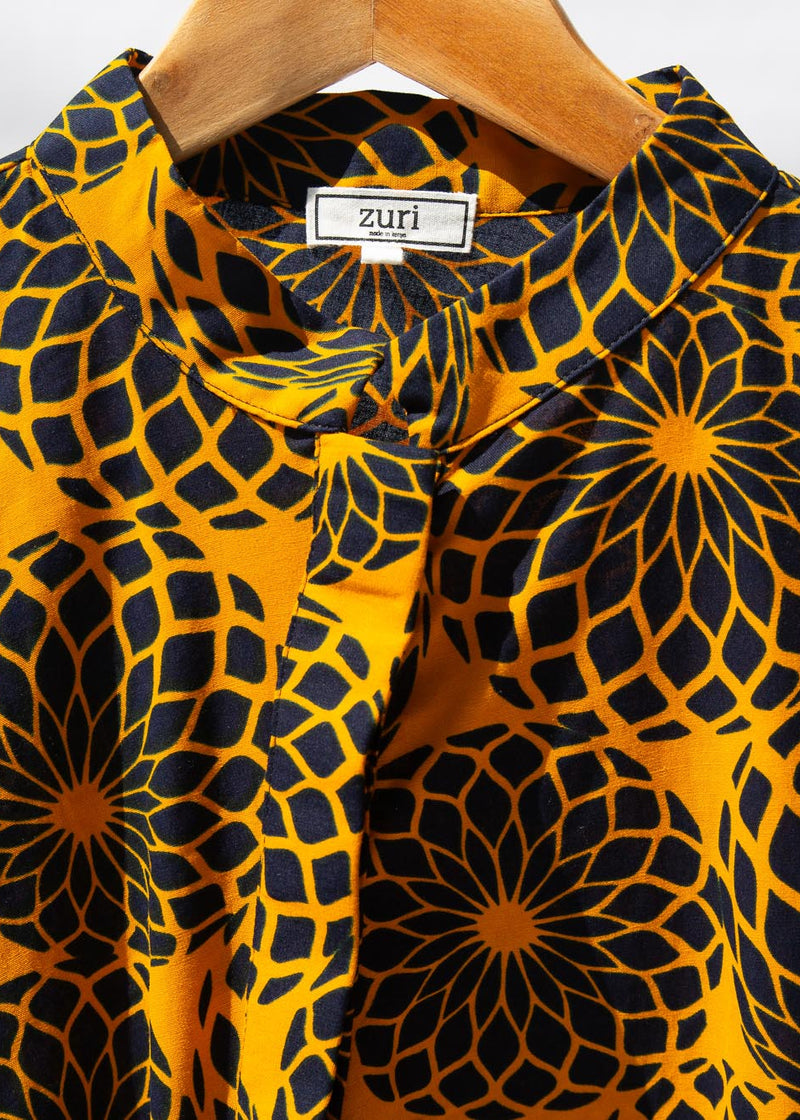 New Arrivals – Zuri