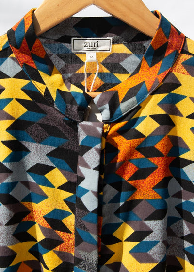 New Arrivals – Zuri