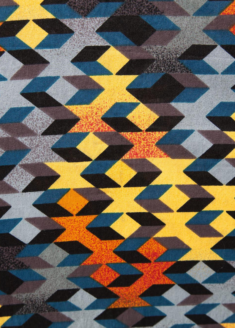 New Arrivals – Zuri