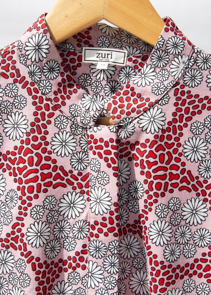 Shirts – Zuri
