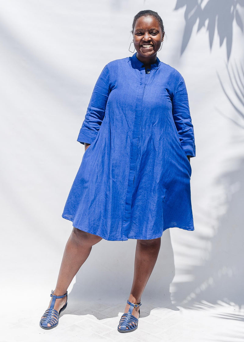 New Arrivals – Zuri