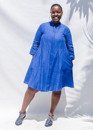 New Arrivals – Zuri